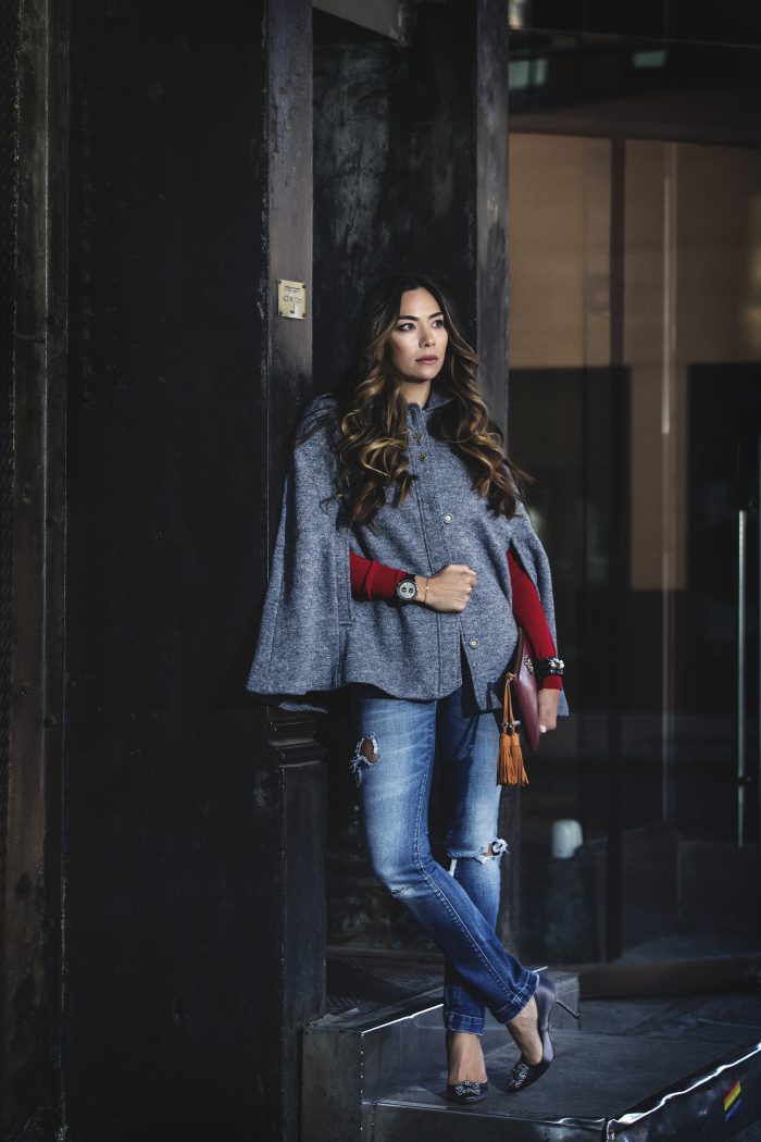 Cape Sweden | Official Online Store