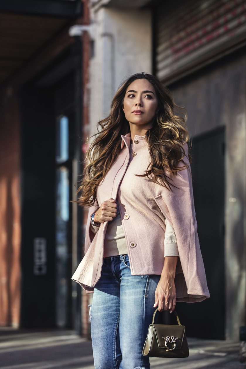 Cape Sweden | Official Online Store